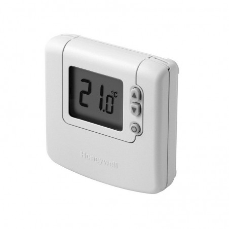Honeywell DT90A digitális termosztát